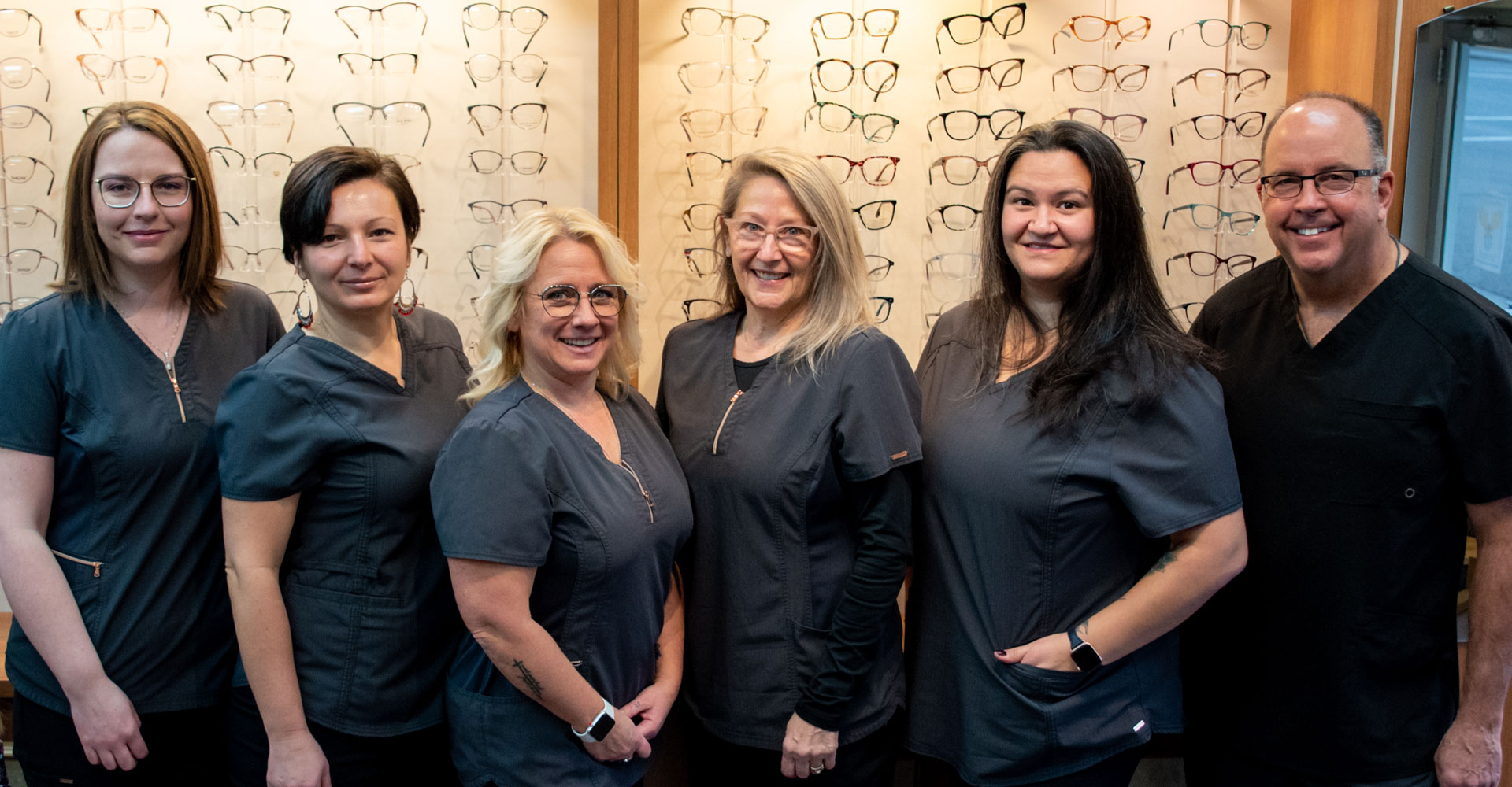 Contact | Rocky Mountain Optometry | Locations in Fernie and Blairmore