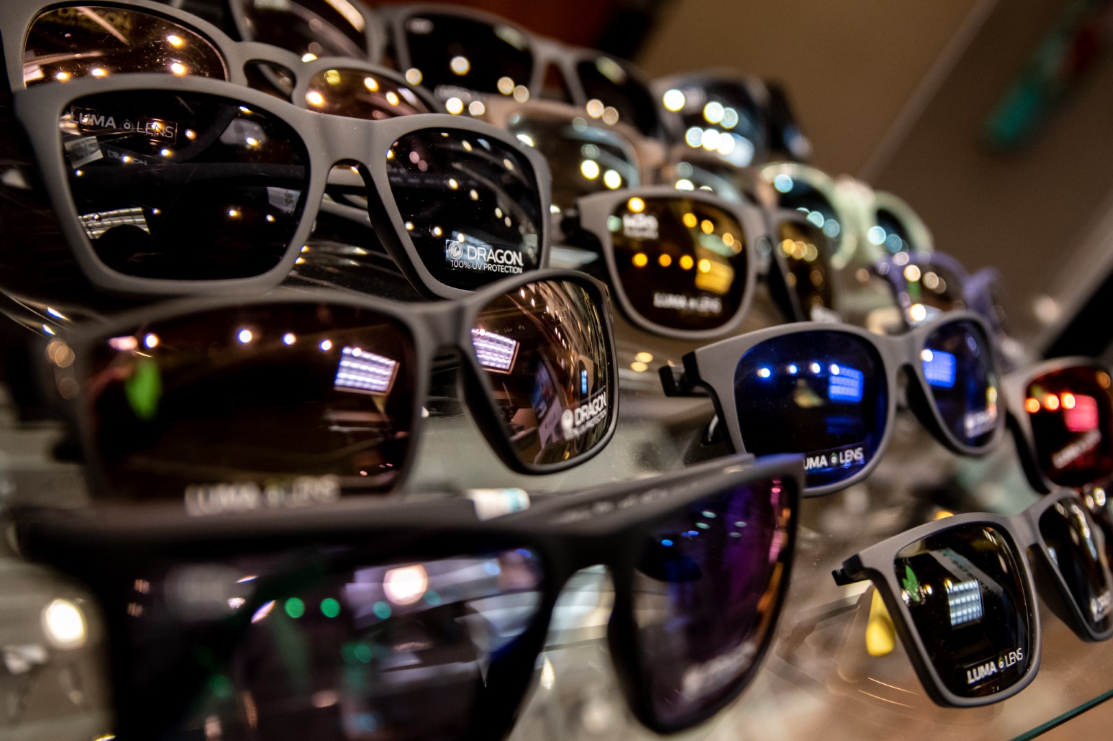 Brands | Rocky Mountain Optometry | Fernie, Elkford, Blairmore