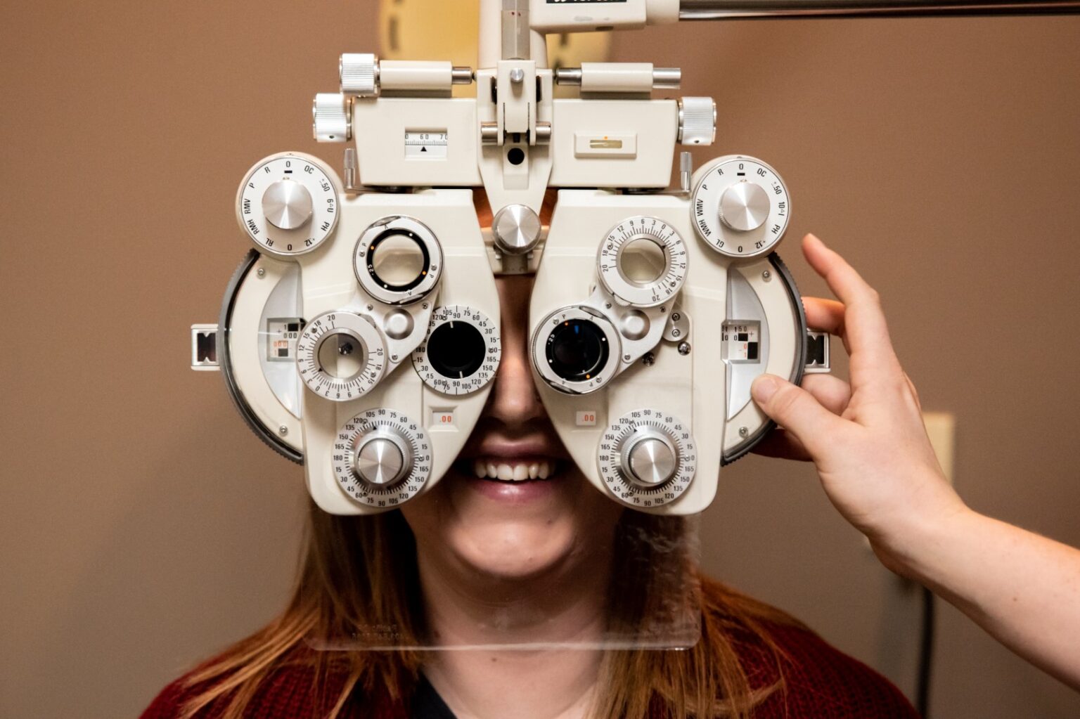 Rocky Mountain Optometry | Optometrist serving Fernie, Elkford, Blairmore