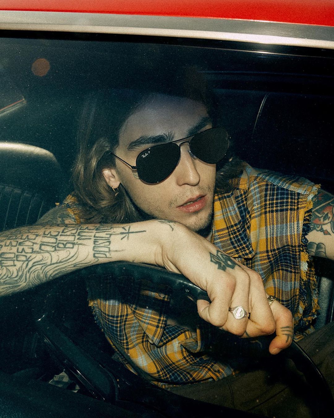 Ray Ban | Rocky Mountain Optometry | Fernie, Elkford, Blairmore