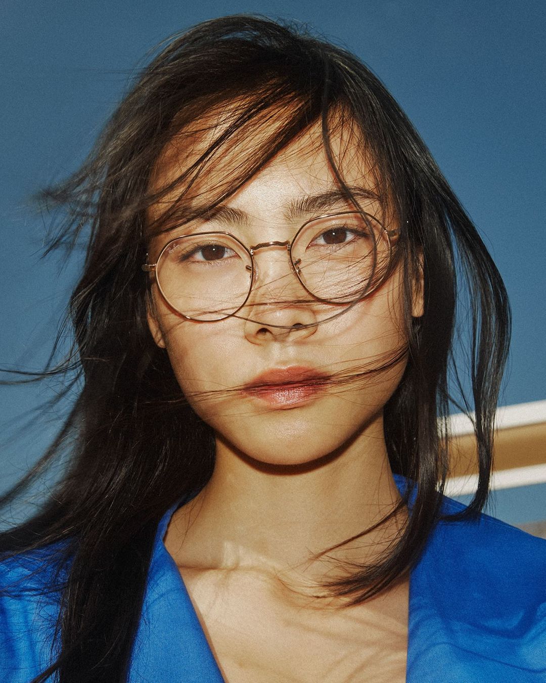 Ray Ban | Rocky Mountain Optometry | Fernie, Elkford, Blairmore